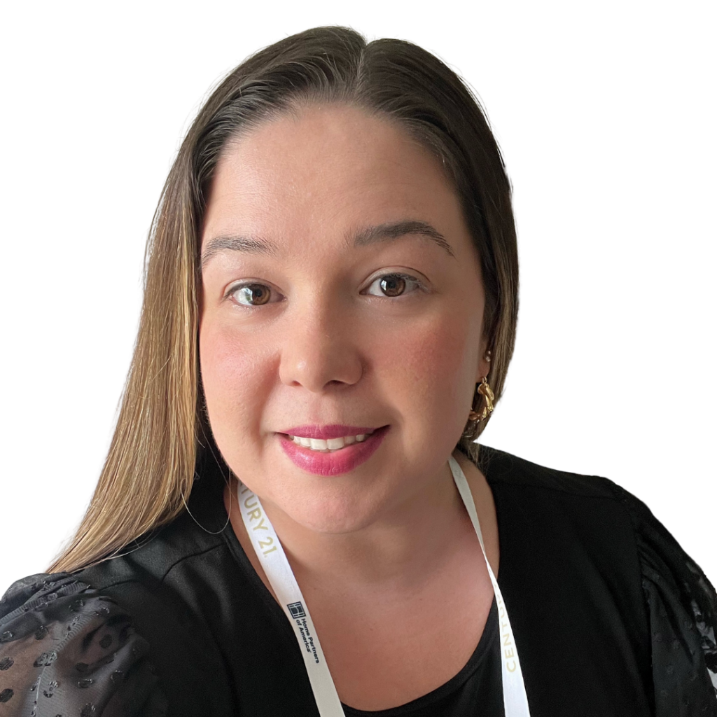 CENTURY 21 Stein Posner - Real Estate